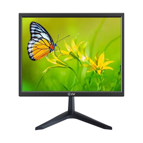 LED MONITOR EVM 175 GRAND SQ LED