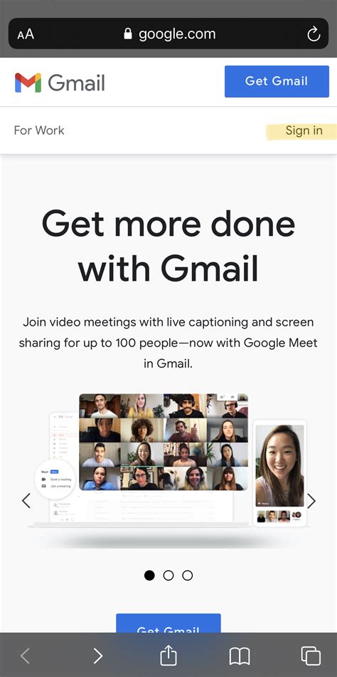Gmail App Keeps Redirecting Me To School Portal Login Gmail Community