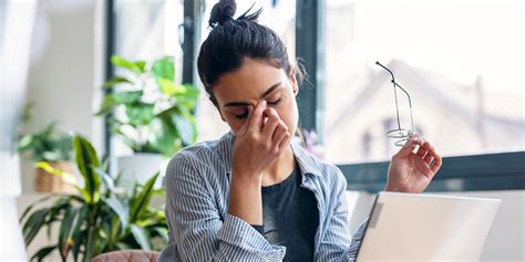 Advantages Of Workforce Management Software Vs Spreadsheets