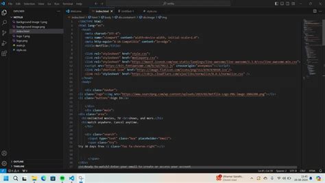 Nandhini B Posted On Linkedin