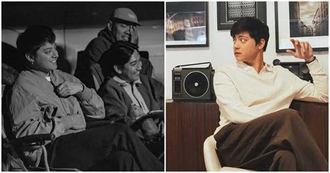 Pictures Mula Sa Dubai Trip Ni Daniel Padilla Viral Na Kamicomph