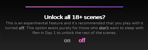 14 Days With You By Cutiesai