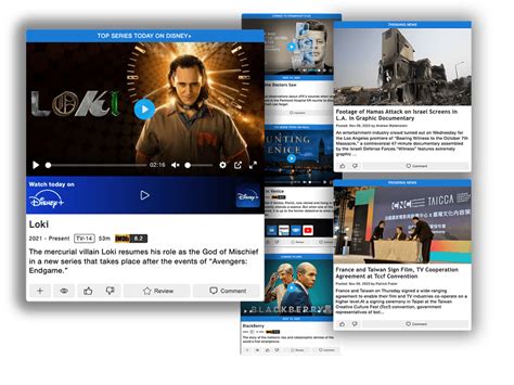 Streamfind Streaming Made Easy Movies Tv And Sports