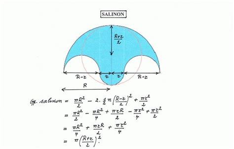 4 3 Salinon Curiosa Mathematica Deel 4