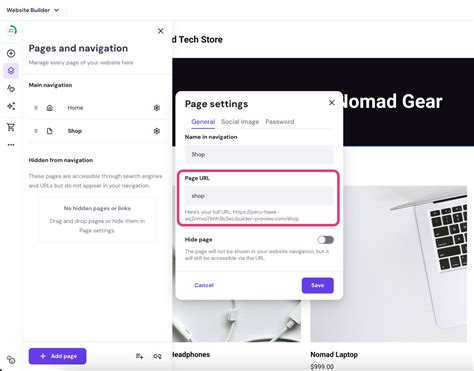 Hostinger AI Website Builder Review