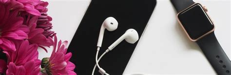 3d Wall Decal Decorative Clock ⏰ This 3d Dimensional Clock Decorates