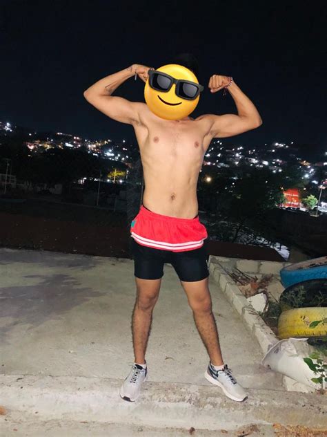 Jhonatan On Twitter Https T Co PuRm O JLe Twitter