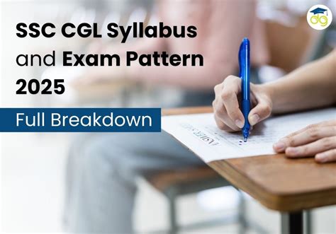 Top Ssc Cgl Preparation Books For Tier 1 And Tier 2 2025 Guide