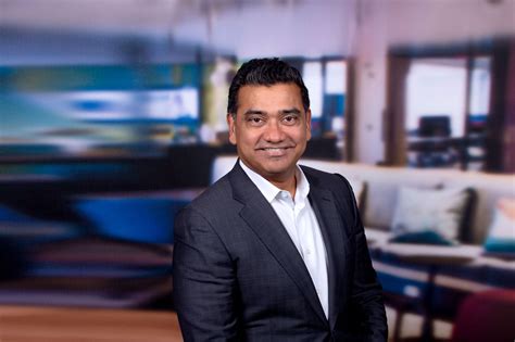 Jay Persaud Ey Global Emerging Technology Ecosystem Leader Ey Netherlands