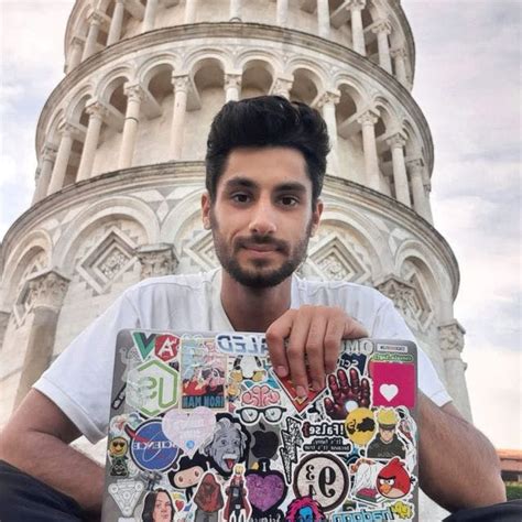 Graceful Shutdown In Nodejs Hackernoon