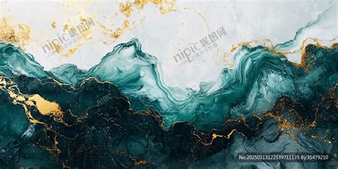 Ai创作图肌理彩色流体装饰画 流体流彩装饰画 肌理彩色流体背景墙 极简风格流彩抽象画 渐变抽象流体装饰画 抽象轻奢炫彩肌理 抽象流体装饰画 极