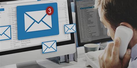 Install Osticket On Centos 8rhel 8oracle Linux 8 By Computingpost