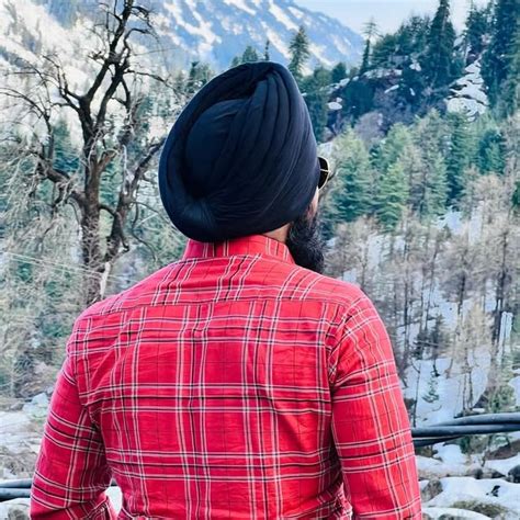 Navdeep Singh (@the_deep_strength) • Threads, Say more