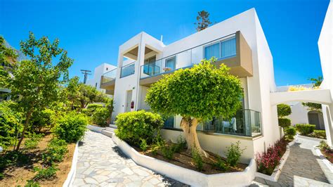 Adele Beach20262027 Hotel