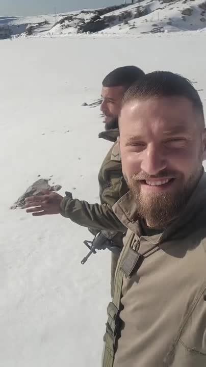 משרות הייטק בין חברים On Linkedin Jobhuntללוחמים