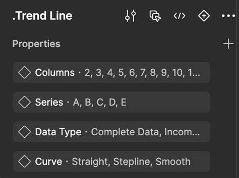 File Memory And Preferred Values Instance Swapping Figma Forum