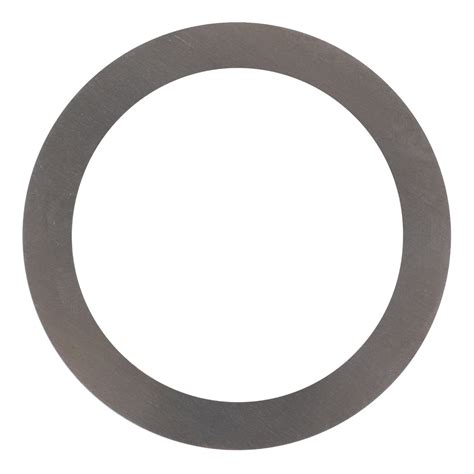 Adjusting Washer Agco Parts