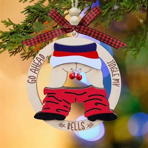 S3841c06f893f49a19f780373b12c7b1af