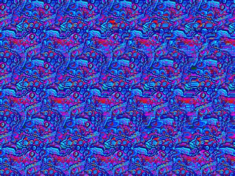 Sucka [remake] Scrolller