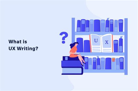 Technical Writer Hq On Linkedin What Is Ux Writing Technical Writer Hq