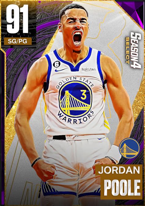 NBA 2K23 | 2KDB Custom Lineup (Smart mega lineup)