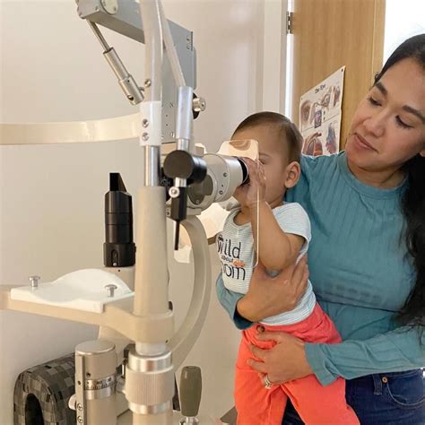 Futuredoctor Rahim Bhaloo Od Faao