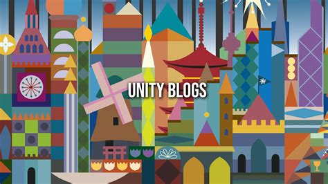 Unity Community Radio