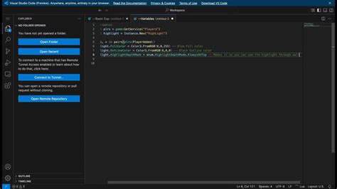 Universal Esp Script Tutorial Roblox Easy Youtube
