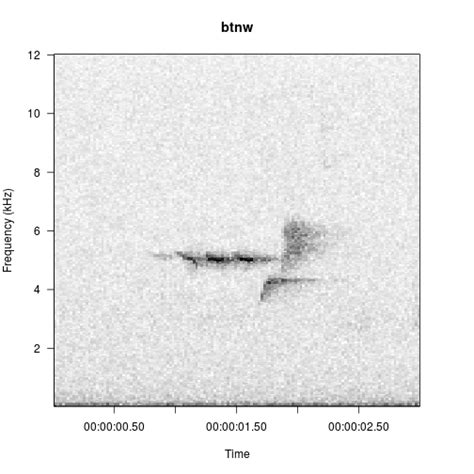 Making Cor Templates Monitor