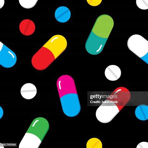 268 Antibiotics Background High Res Illustrations Getty Images