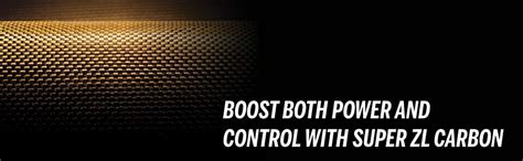 Mua Zhang Jike Super ZLC Blade - Butterfly Table Tennis Blade - ZL ...