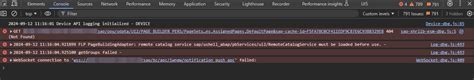 Fiori Launchpad Failed To Load Catalogs Nocin Eu
