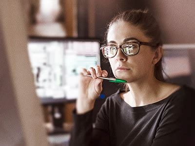 Cortex Xdr Gets Smarter With Stronger Insights And Broader Visibility