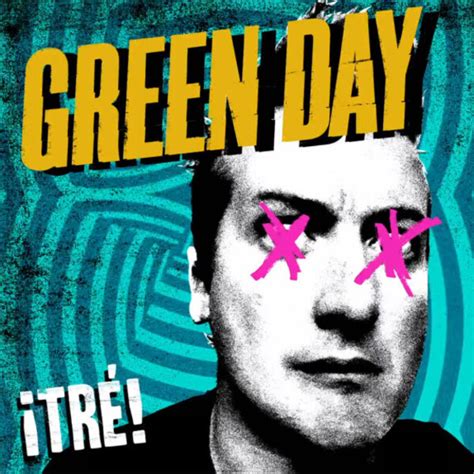 Green Day Sex Drugs And Violence Lyrics And Ratings Rate Your Music