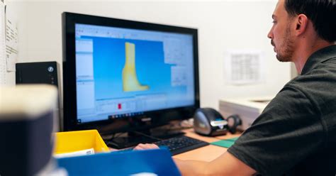 senior qa engineer interview questions