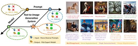 Smollm2 发布：新系列（0 1b、0 3b 和 1 7b）小语言模型，性能优于 Meta Llama 3 2 1b 实时互动网