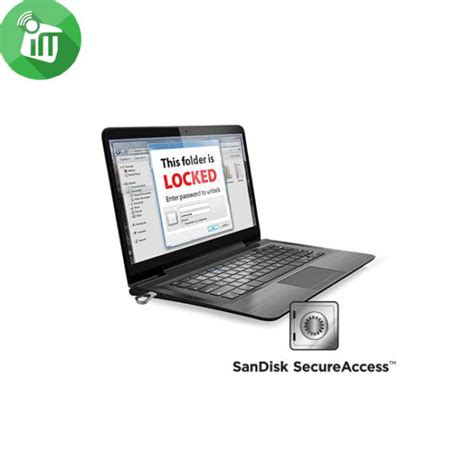 SanDisk Ultra Loop USB Flash Drive GB IMedia Stores