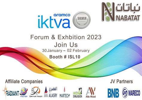 muhammad faheem khan on linkedin iktva dhahran