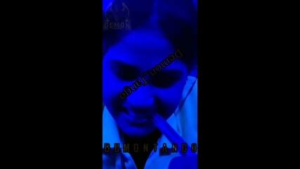 Indian Tango And Chamet Model Private Show With Hindi Dirty Talk