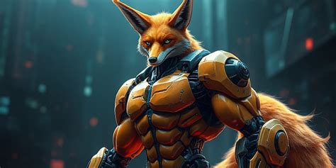 GitLab CI Deploy A Majestic Single Server Runner On AWS DEV Community