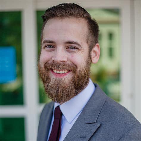 Randall Holmes Aia Ssoe Group