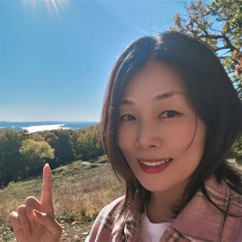 Soosmom • Threads Say More