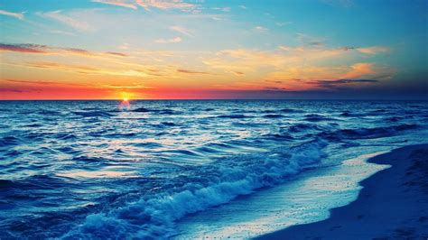 Beach Hd Wallpapers 1080p 68 Images