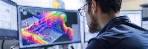 Ansys Motion Mutibody Dynamics Simulation