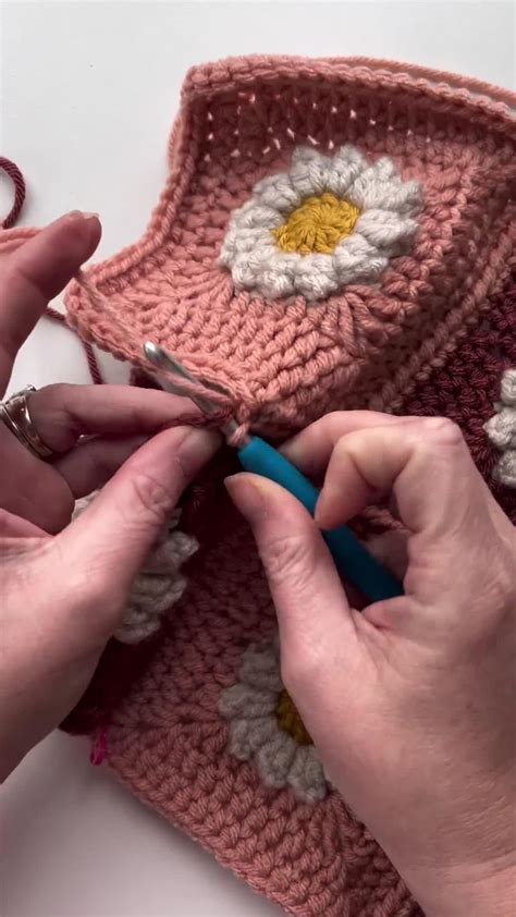 Have You Ever Tried The Join As You Go Method Artofit