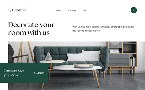 Create Your Own Online Store Sign Up For Free Storewid