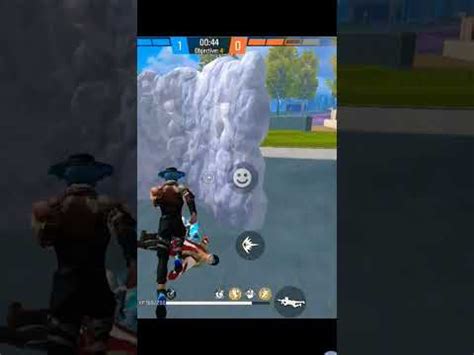 Rajnikant Me Sarukhan Youtube