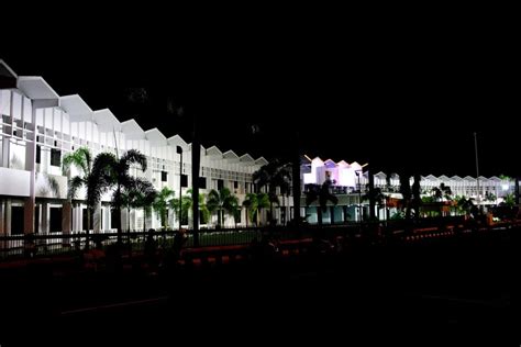 Bukan Paris Van Java Tapi Oostenrijk Van Java Inilah Wilayah Di Jawa Timur Yang Memiliki Jumlah