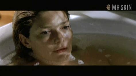 Ghost Son Nude Scenes Naked Pics And Videos At Mr Skin