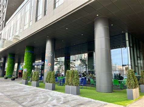 서울여행 호캉스 노보텔 앰배서더 동대문 호텔 수페리어 트리플룸 상세리뷰수영장예약방법 및 웰컴쿠폰 네이버 블로그